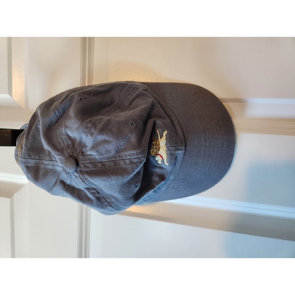 Head Shots | Accessories | Stephen Huneck Angel Dog Cap | Poshmark